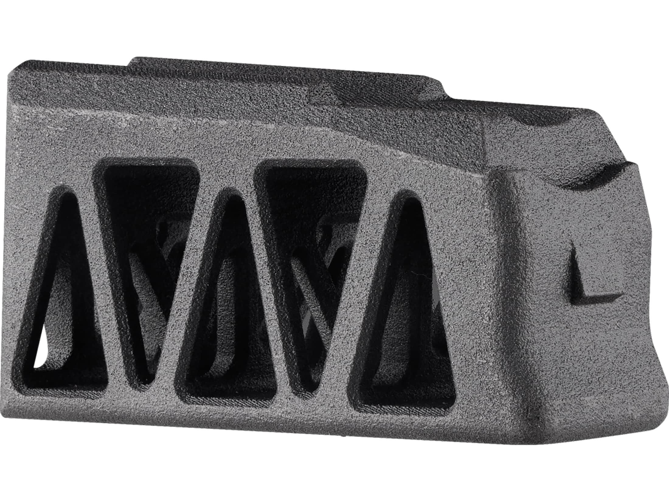 CVA Cascade Cartridge Limiter Mag Single Shot Sled