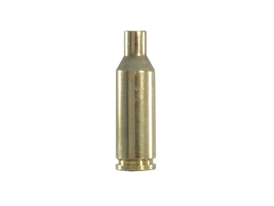 Norma Shooters Pack 22 PPC Brass Box of 50