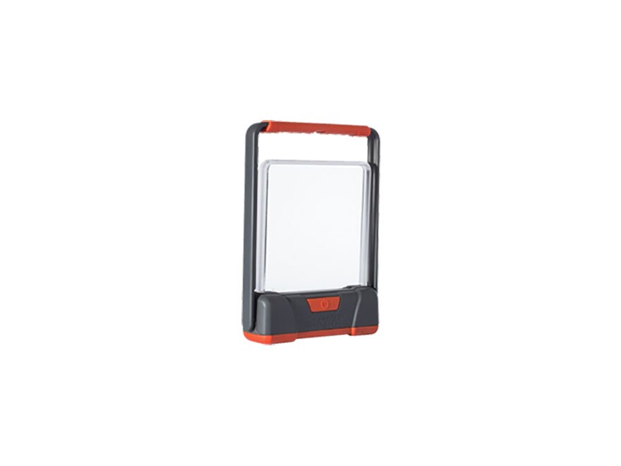 Energizer Compact Lantern Light Fusion Technology Includes 4 AA
