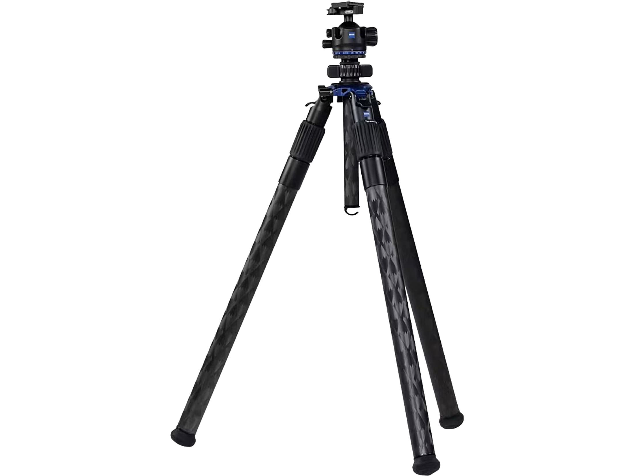 Zeiss Max-Duty L Tripod Kit