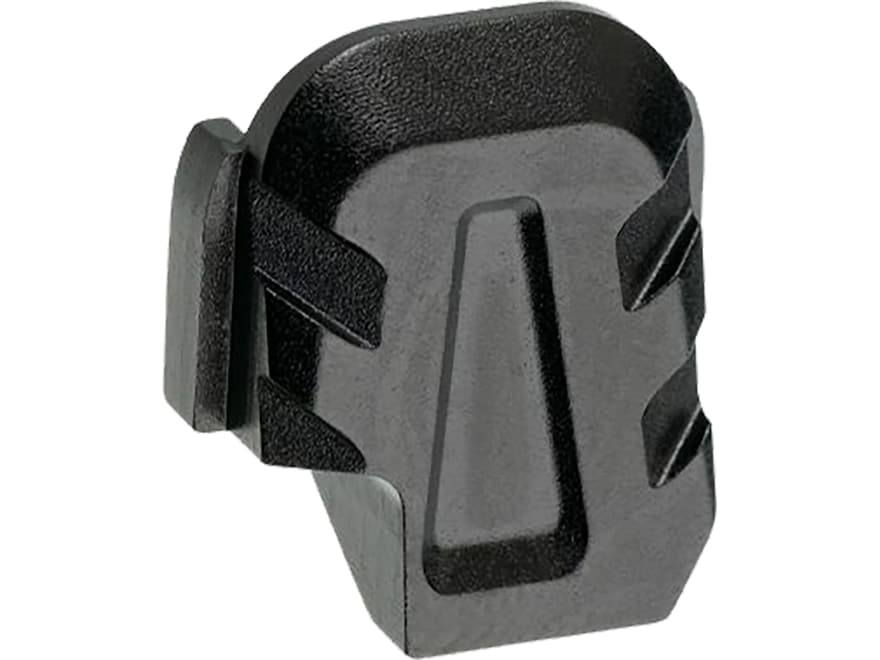 Tyrant Designs Slide Cap SIG P365 Gold