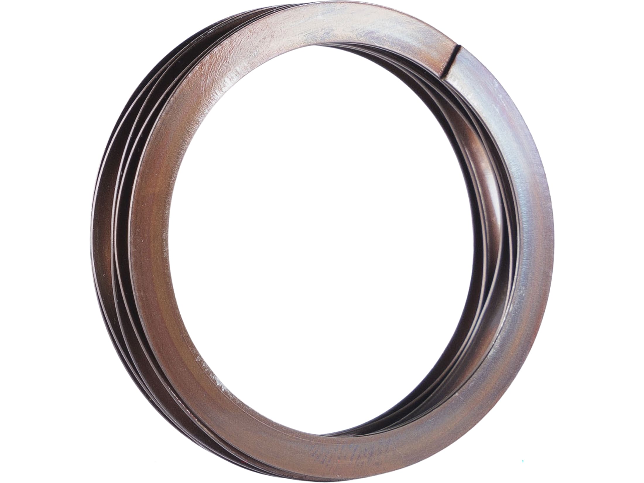 Dead Air Wave Spring KeyMo KeyMicro Adapters