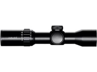 Product Comparison for Hawke XB30 Pro Compact Crossbow Scope 30mm Tube ...