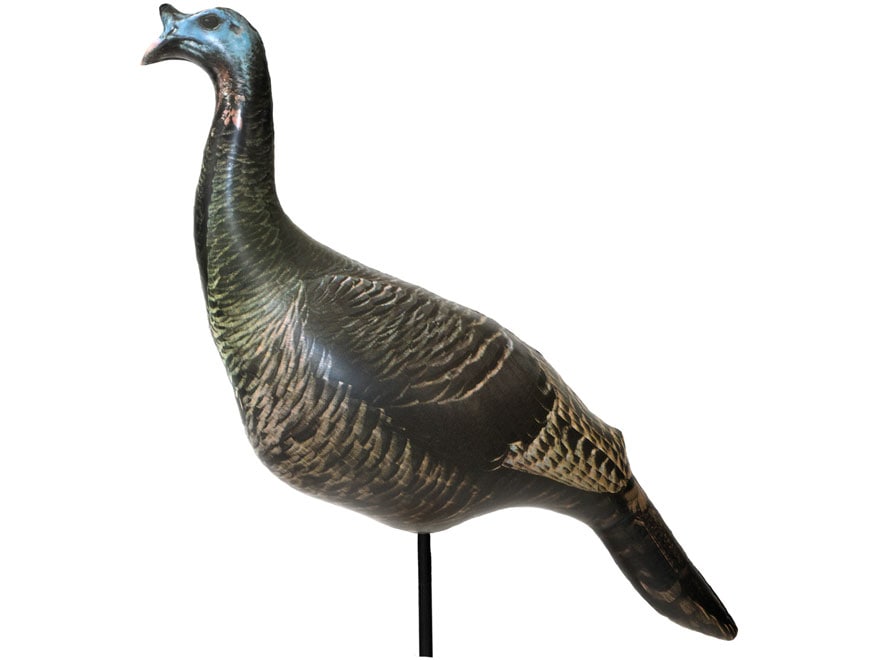 Cherokee Inflatable Turkey Decoys