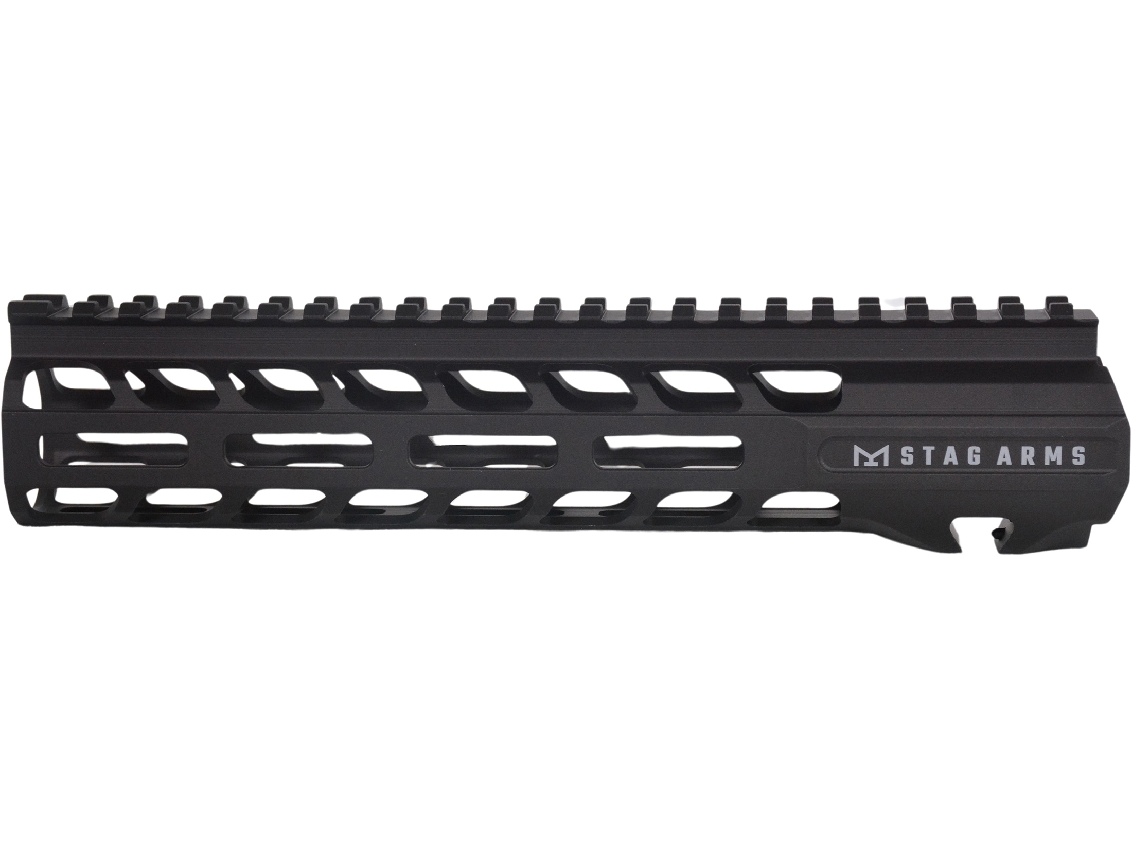 Stag Arms Factory Blemished Stag 15 Slimline NQ AR-15 M-LOK Handguard