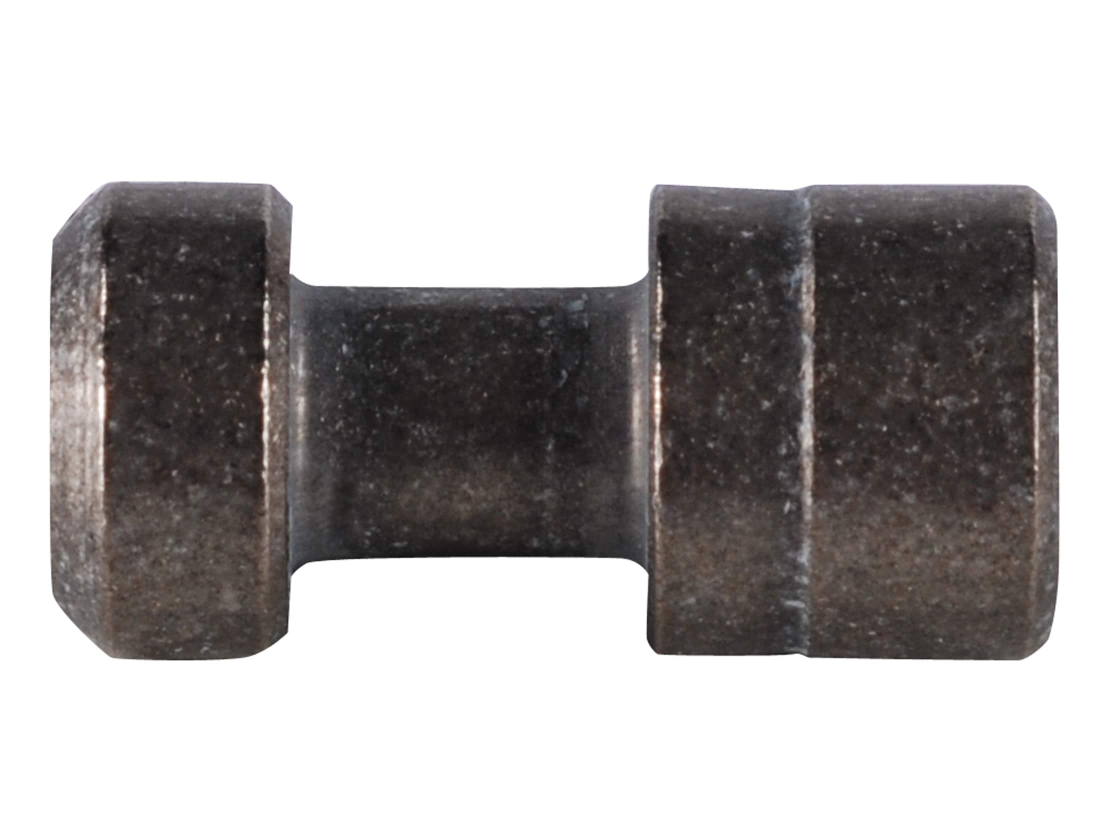 Glock Factory Firing Pin Safety Glock 17, 19, 20, 22, 23, 24, 26, 27,