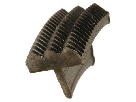 Dem-Bart Checkering Cutter 3-Edge Spacer 22 Lines per Inch