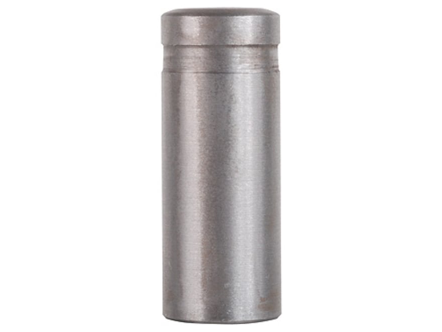 Whidden Gunworks Bullet Pointing Die System Insert #0