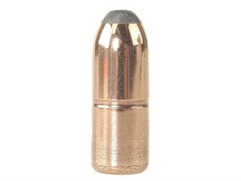 Woodleigh Bullets 450 Nitro Express (458 Diameter) 480 Grain Bonded