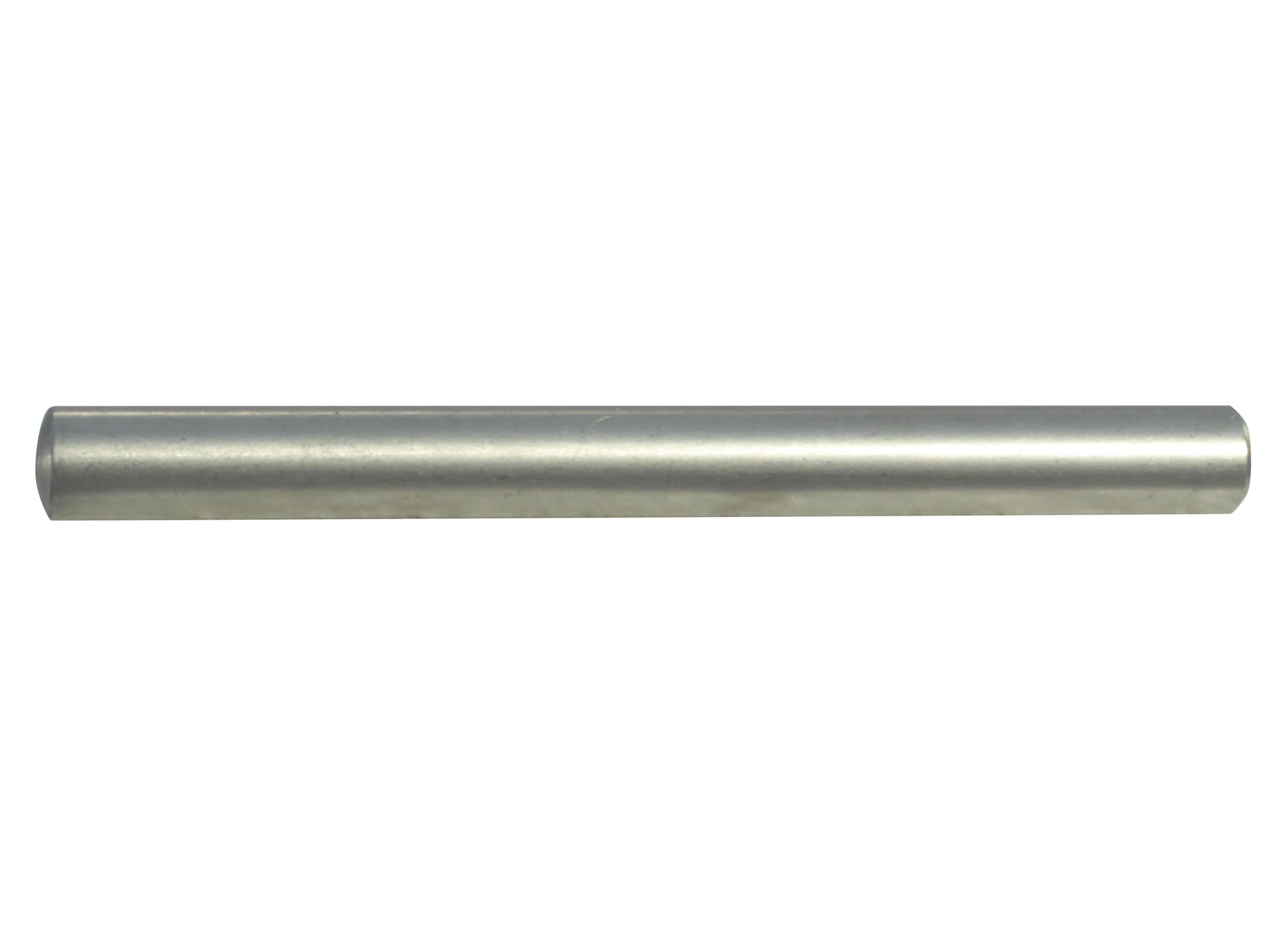 Ruger Ejector Rod Ruger GP100 SS