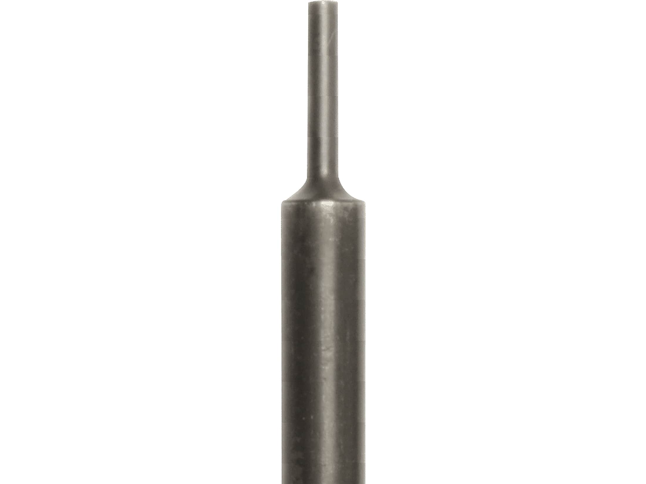 Harvey Standard Depriming Decapping Pin .07 2PK