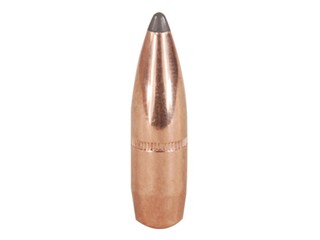 Product Comparison for Factory Second Bullets 30 Caliber (308 Diameter ...