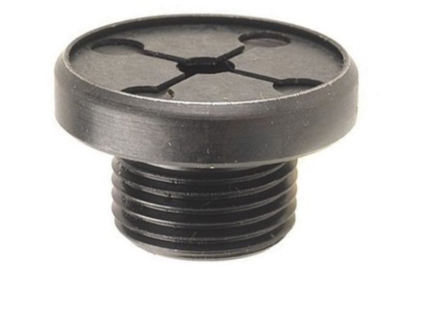 Forster Superfast Bullet Puller 30 Cal (308 Diameter)