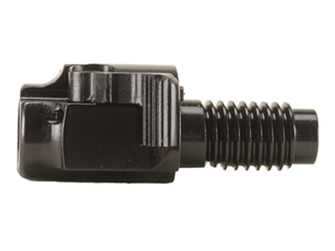 Gentry Bolt Shroud 3 Position Safety Remington 700 Right Hand SS