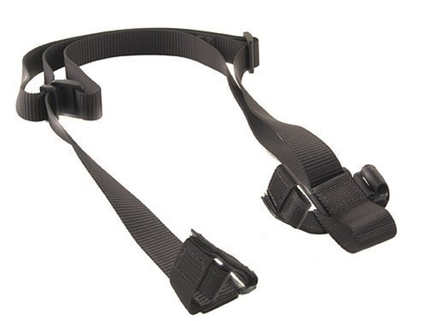 DPMS Giles Sling AR-15 A2