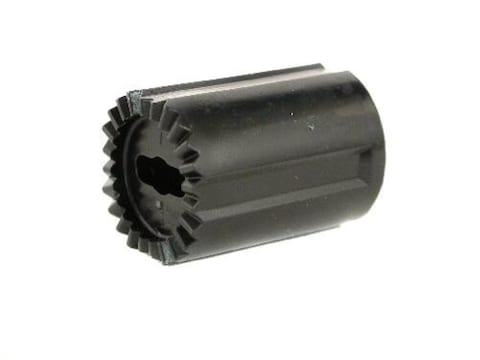 Remington Mag Spring Retainer Remington 870 1100 11-87 12 16 Ga