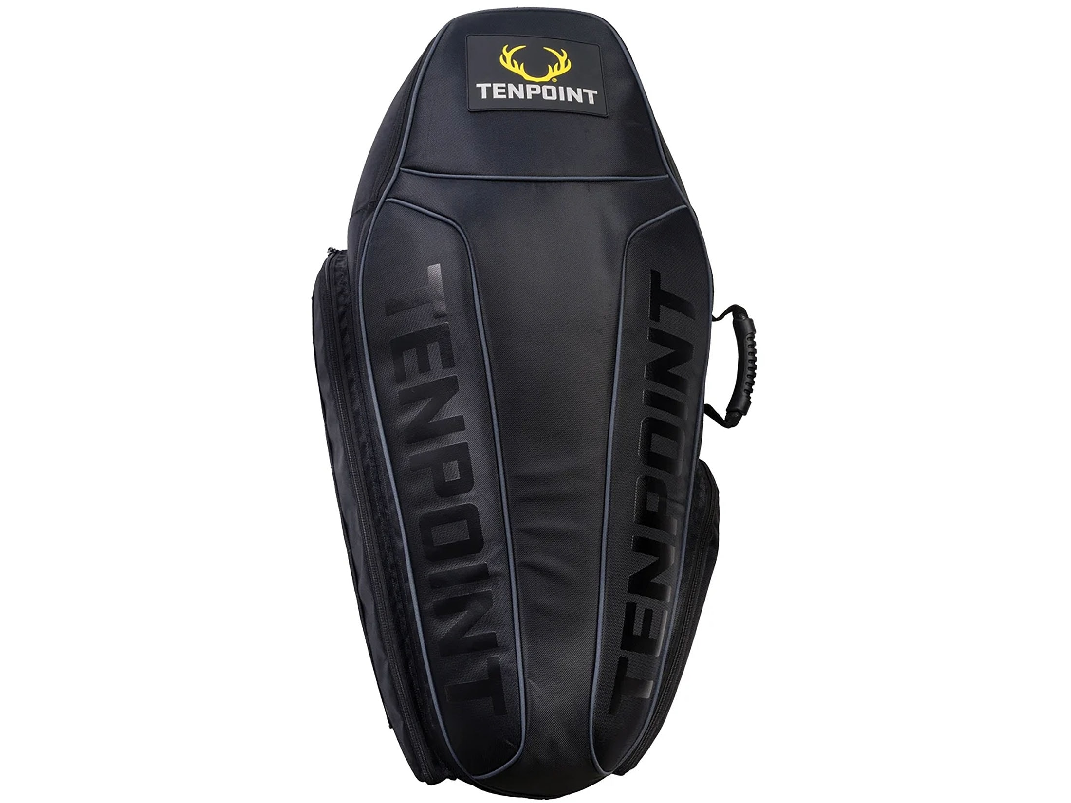 TenPoint Extreme Mini Crossbow Case