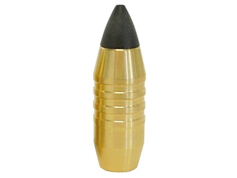 Cutting Edge Bullets ESP Raptor Bullets 458 Cal (458 Diameter) 300