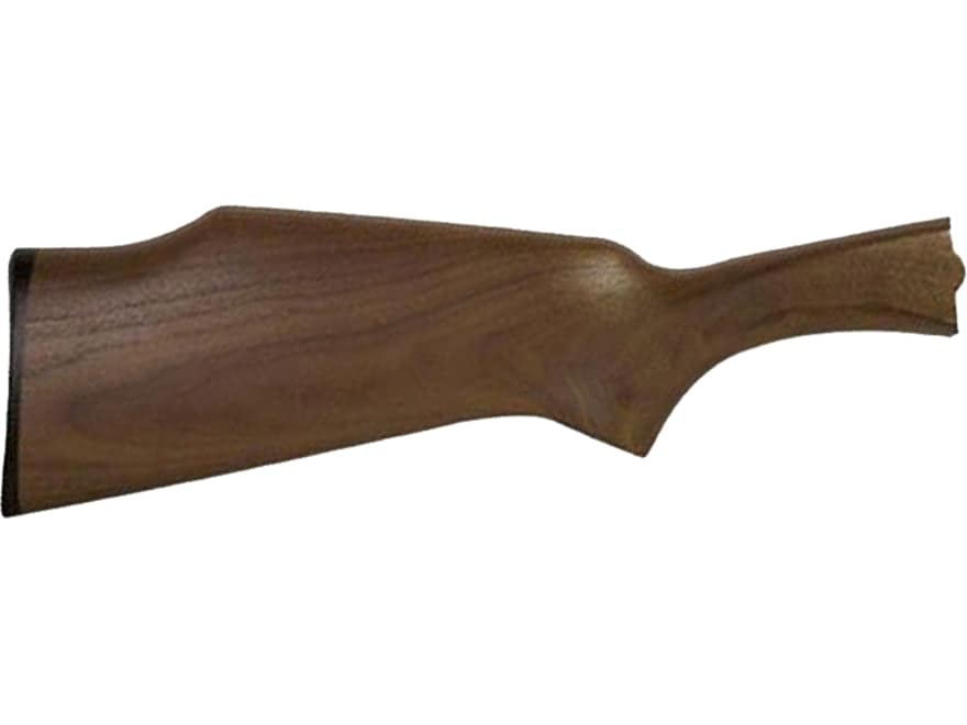 Boyds Stock Savage 24 Walnut