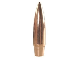 Product Comparison for Hornady A-TIP Match Bullets 30 Caliber (308 Diameter) 230 Grain Boat Tail ...