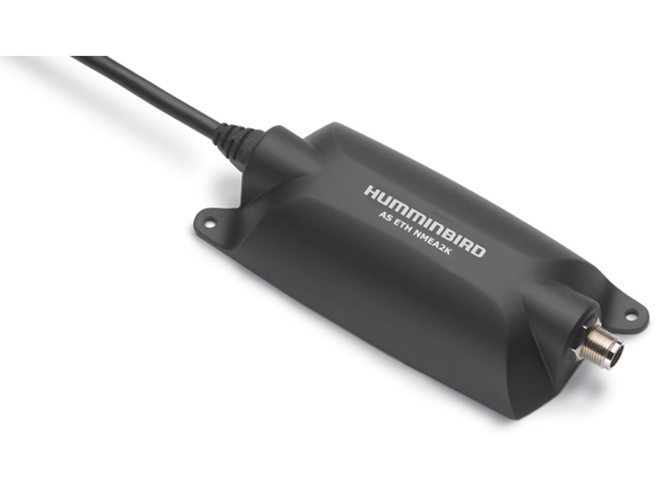 Humminbird NMEA 2000 Adapter Cable
