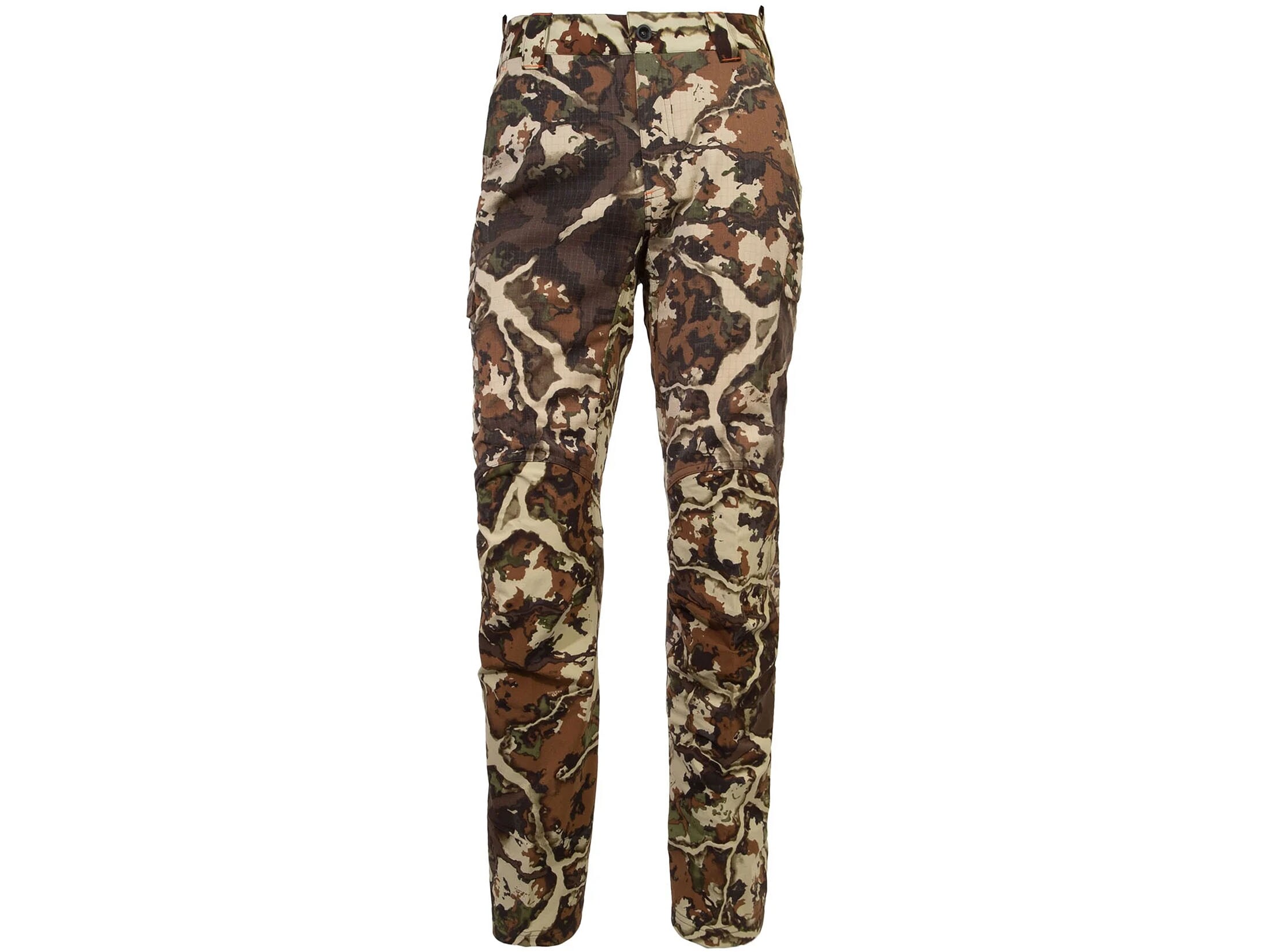First Lite Men's Obsidian Foundry Pants First Lite Fusion 38 Waist 33