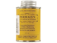 Laurel Mountain | Paint Stain, Polish & Finish | Bluing - MidwayUSA