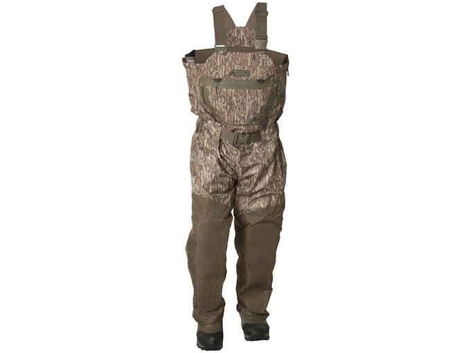 5 Best Breathable Waders for Duck Hunting - MidwayUSA