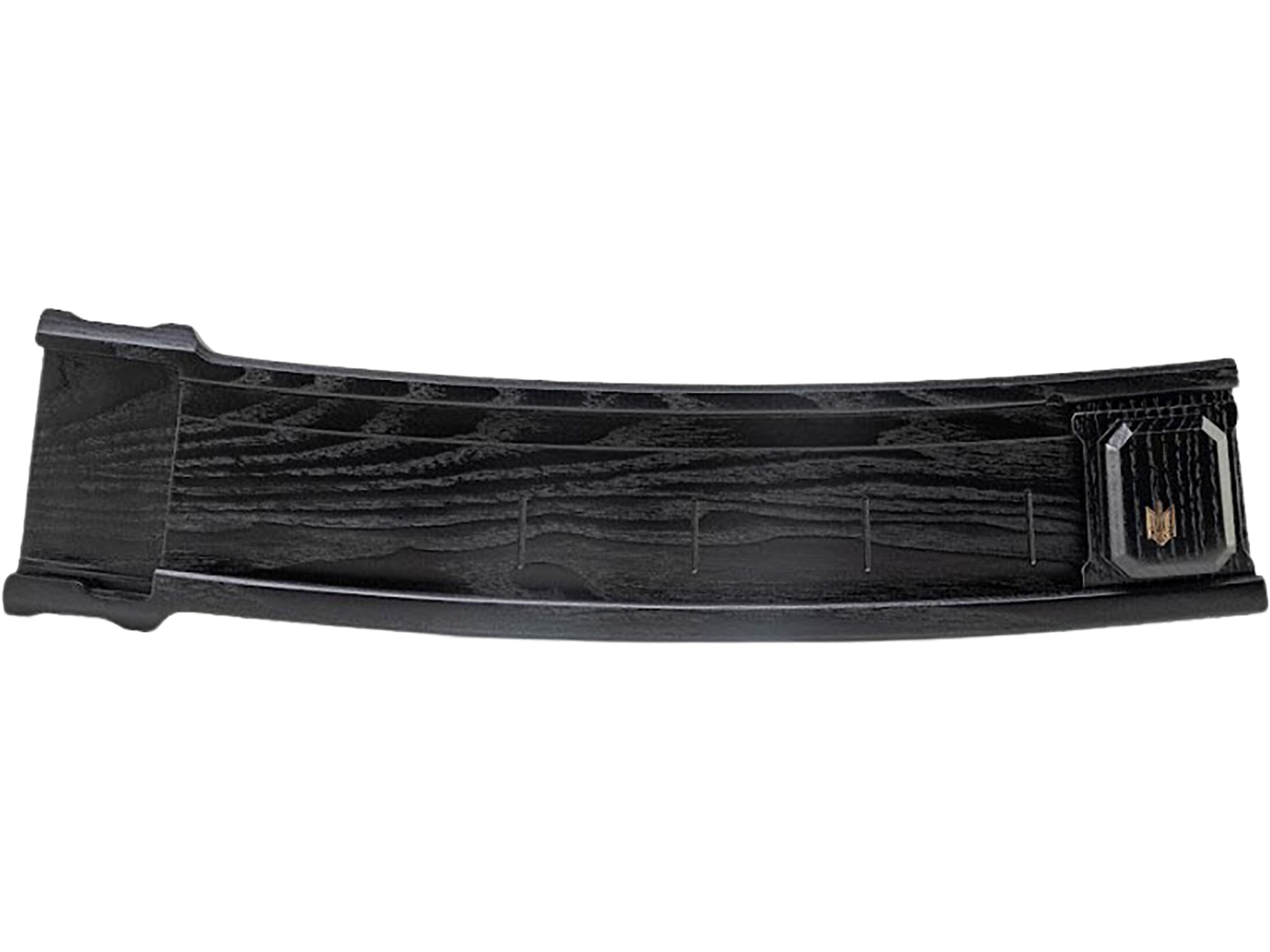 Podavach U-Loader Mag Loader AR-10 Natural Wood