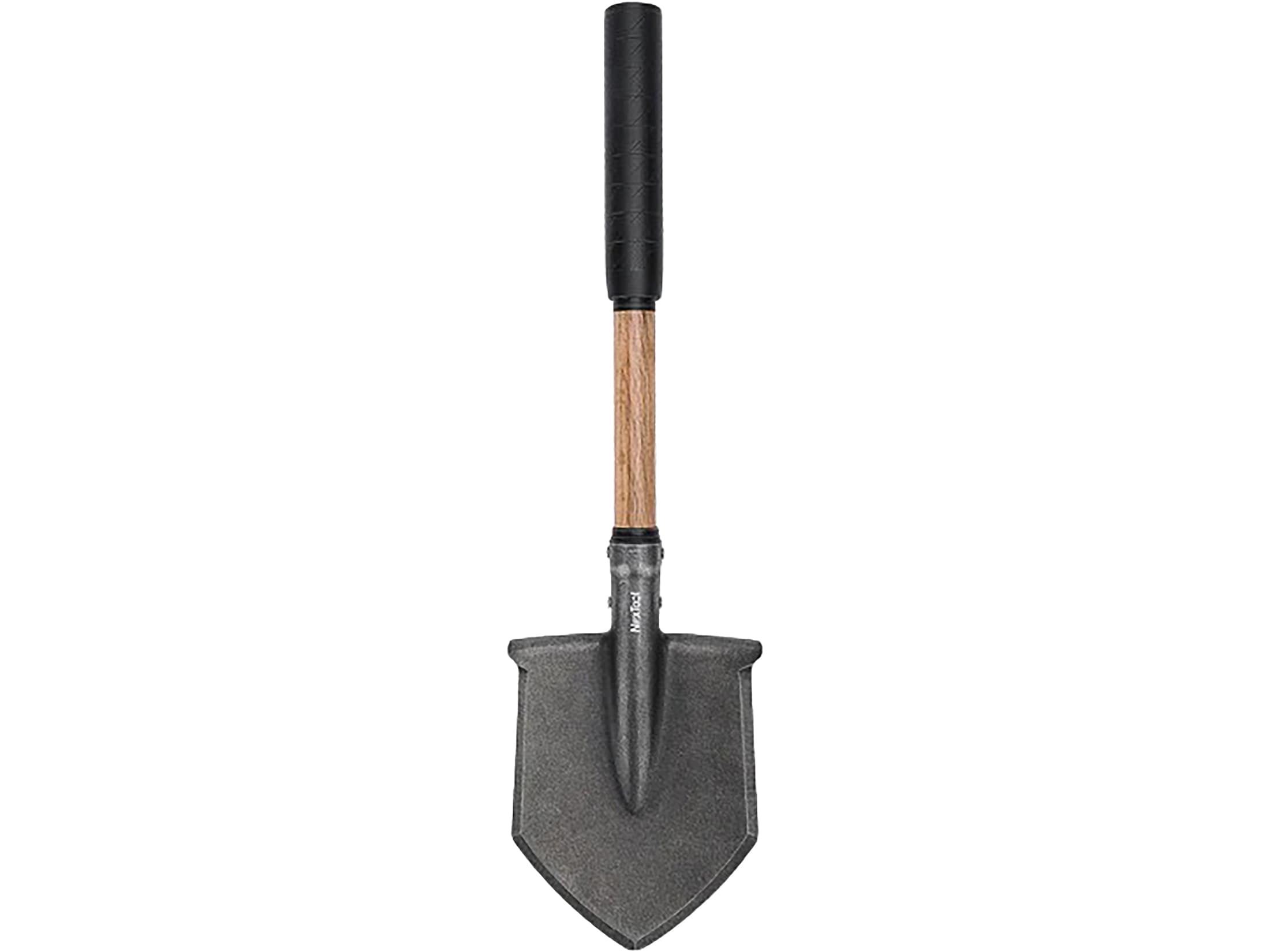 NexTool Retractable Entrenching Tool