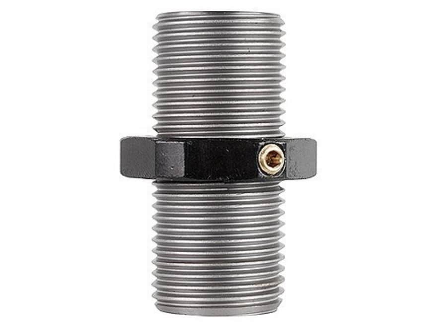 RCBS Case Forming Die 45 ACP Shotshell