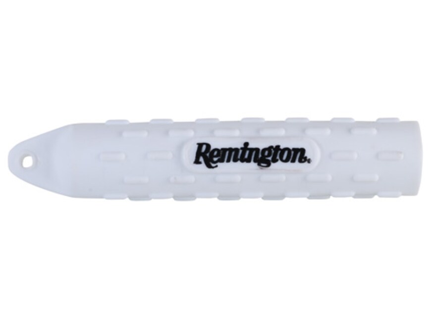 Remington Dog Training Dummy 2 x 11 Polymer White 3PK