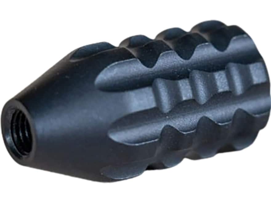 Mountain Tactical Bolt Knob Pineapple Tikka T3, T3x