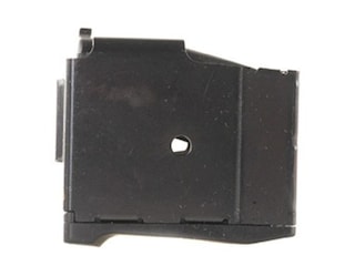 Ruger Mag Used Ruger Mini-30 American Ranch 7.62x39mm 5-Round Steel