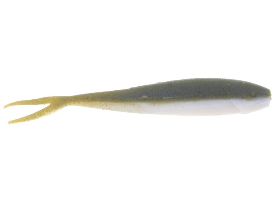 Berkley Gulp! Alive! Minnow Watermelon Pearl 2.1oz