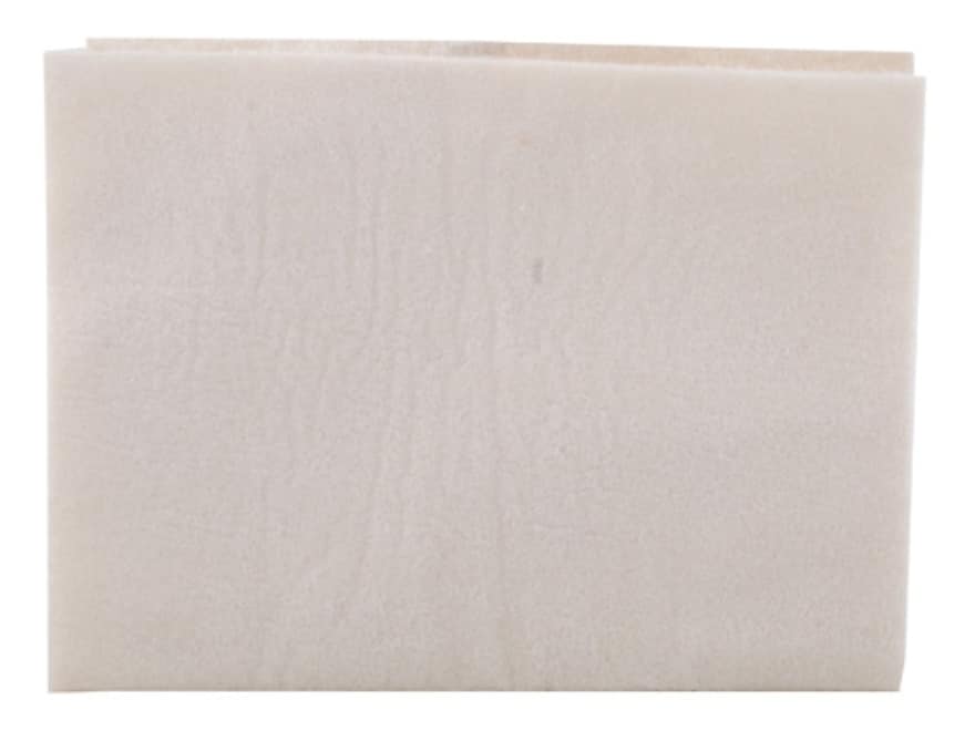 Pro-Shot Lead-Clean Gun Cleaning Cloth