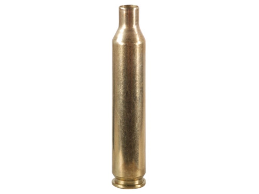 Quality Cartridge 240 Hawk Brass Box of 20