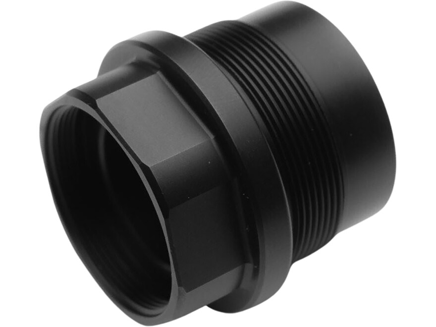 Area 419 Dead Air KeyMo Hellfire Suppressor Adapter