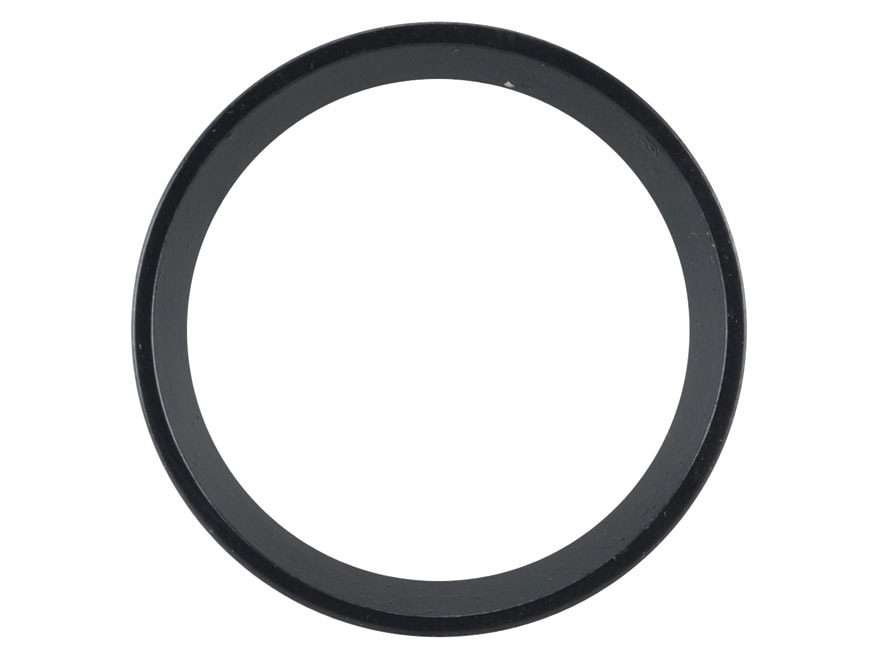 Browning Friction Ring Browning Auto-5 12 Ga