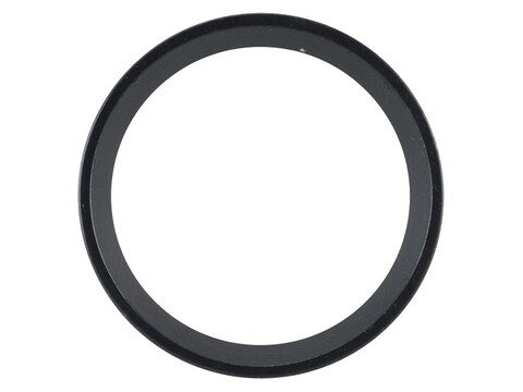 Browning Friction Ring Browning Auto-5 12 Ga