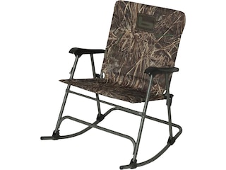 Product Comparison for ALPS OutdoorZ Stealth Hunter Swivel Hunting ...