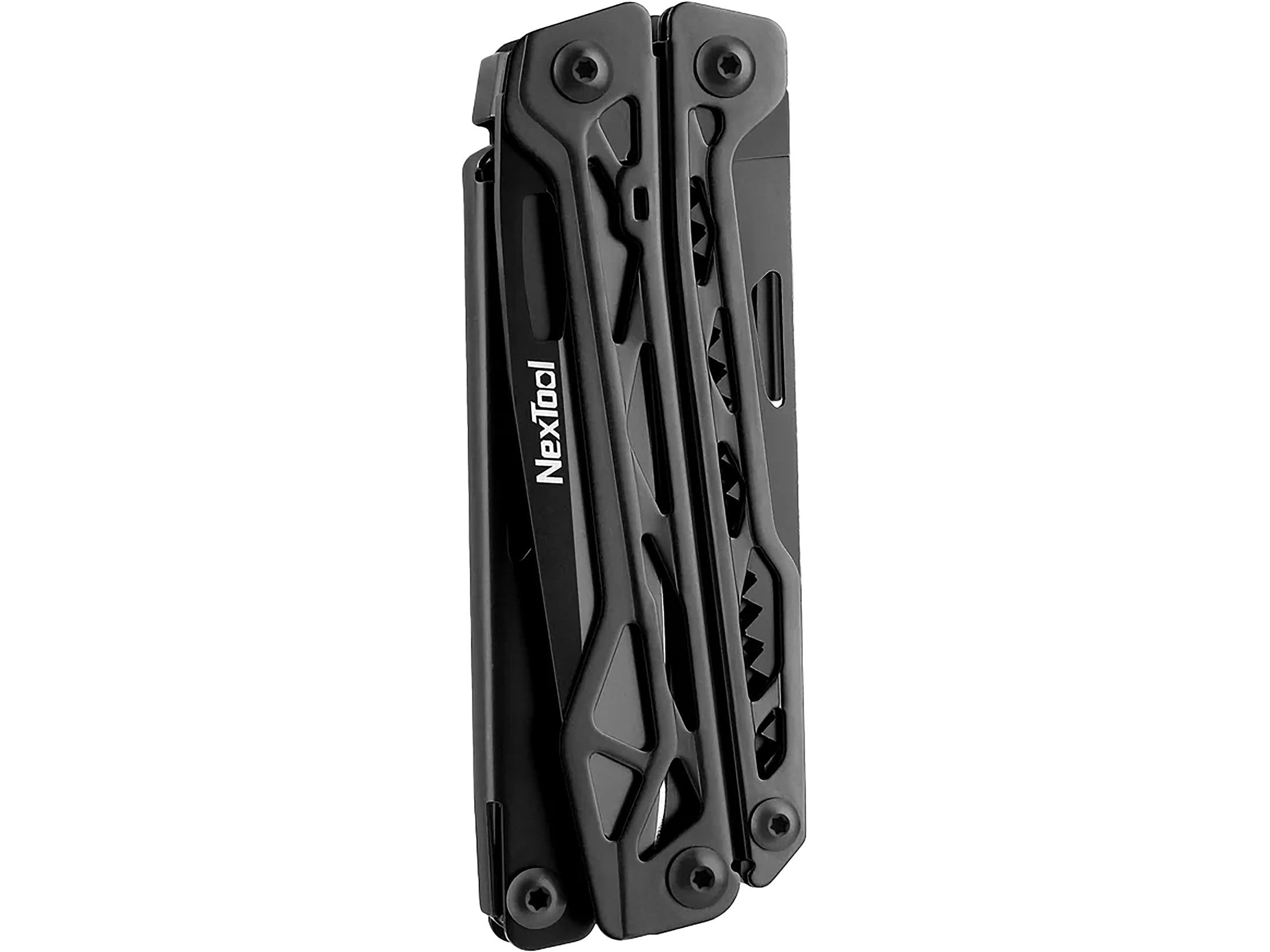 NexTool Black Knight Multi Tool