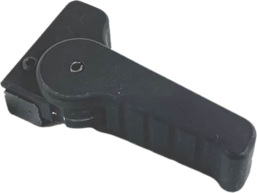 Manticore Arms Switchback Mini Charging Handle Steyr Aug