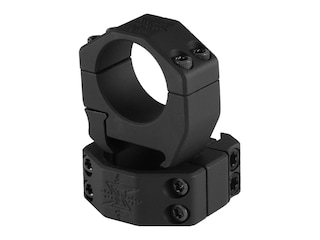 Product Comparison for Zeiss Ultralight 1913 Mil-Spec Picatinny-Style ...