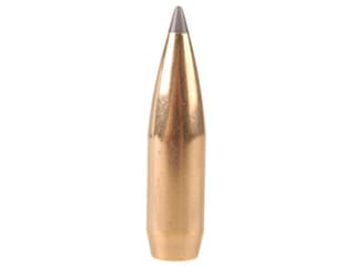 Product Comparison for Factory Second Match Bullets 30 Caliber (308 ...