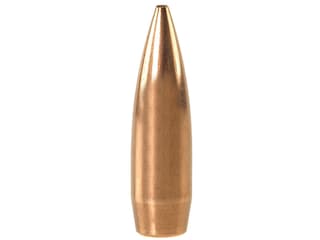 Product Comparison for Sierra MatchKing 30 Caliber (308 Diameter ...