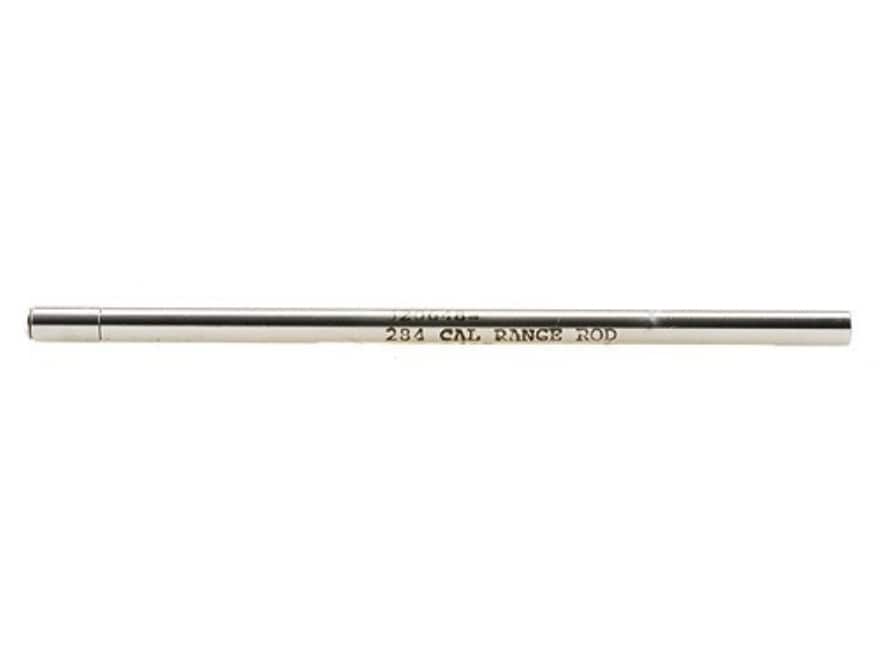 PTG Range Rod 24 Cal