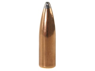 Product Comparison for Federal Premium Fusion 7mm, 284 Caliber (284 ...