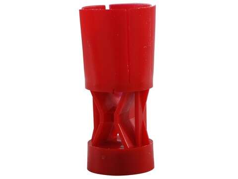 MEC Shotshell Wads 12 Ga 100T4 (Replaces WAA12SL CB1100-12 Green