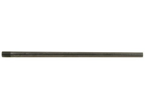 Adams & Bennett Barrel Savage 110 Series Small Shank 223 Remington